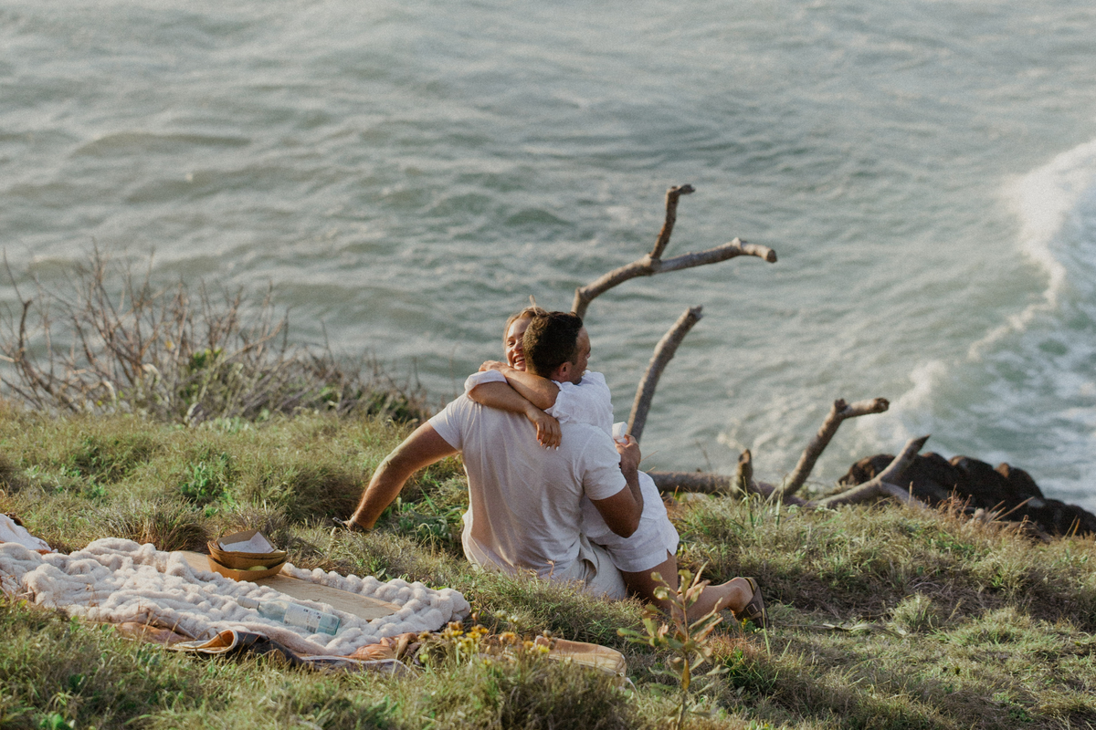 Taking the Leap: Why Leap Year Proposals Leap Out of Tradition – My ...