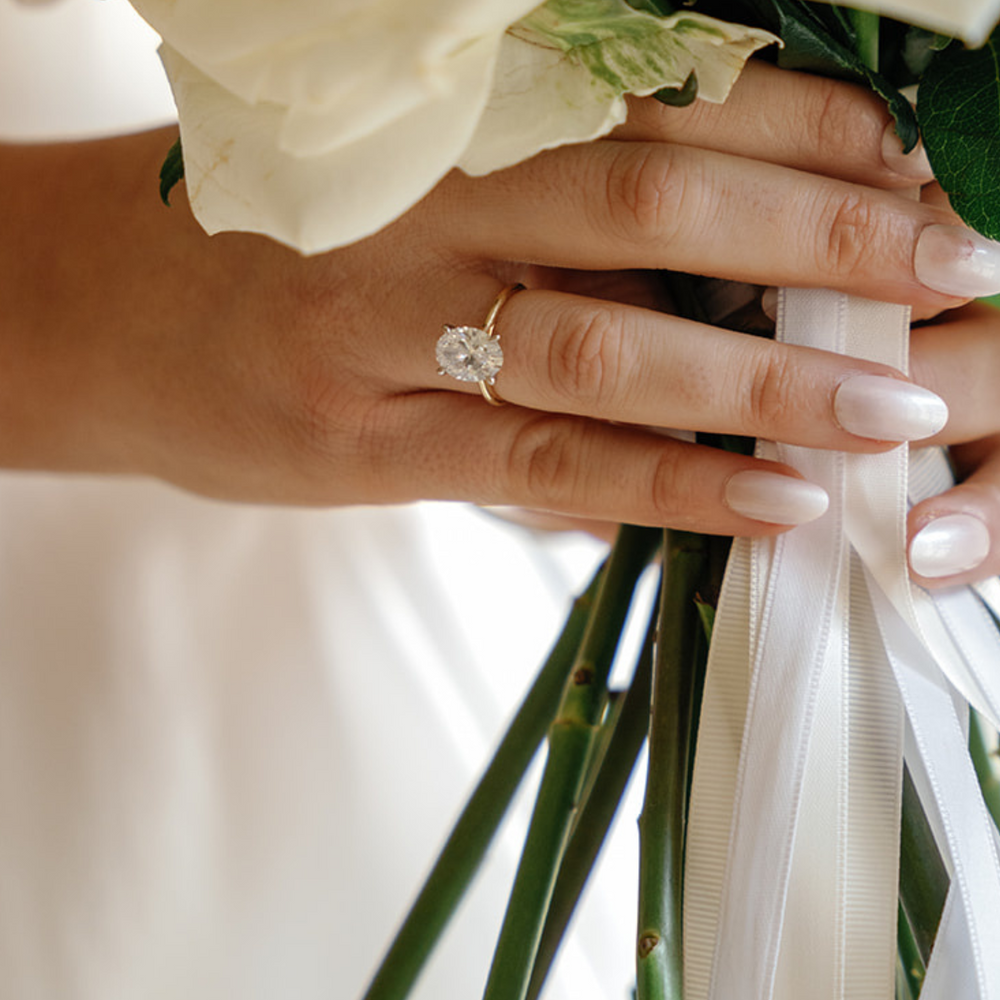 Jewellers Gold Coast | Premier Jewellery Store | My Jewellery Shop